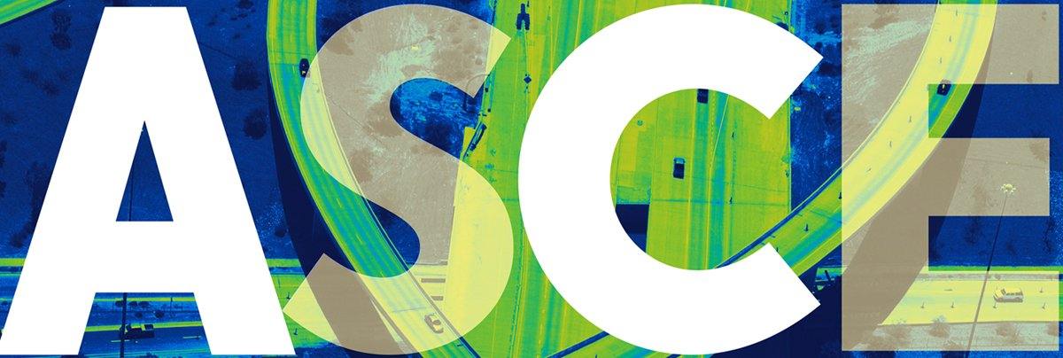 ASCE Structural Engineering Institute Announces the Structural Engineers 2050 Commitment Program ...