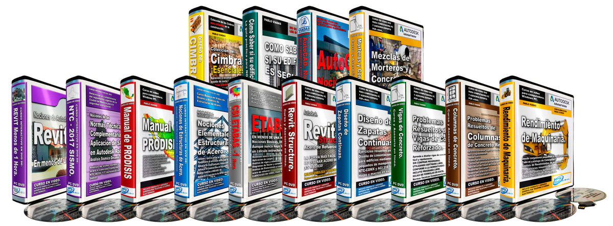 Gran Paquete del Buen Fin 2022! – Construction Supply Magazine