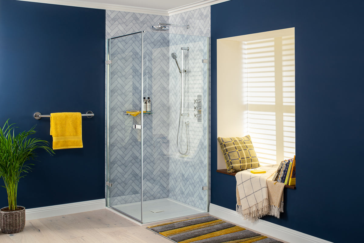 MINIMAL AND ELEGANT NEW ECLIPSE COLLECTION – Construction Supply Magazine