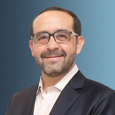 Consejo General de la CANACEM reelige a Jaime Hill Tinoco como ...