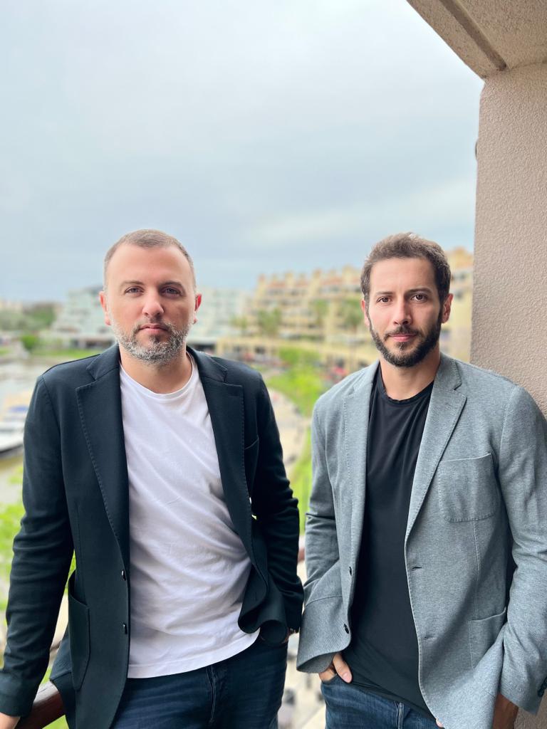 Pulppo, primer centro de alto rendimiento de brokers inmobiliarios ...