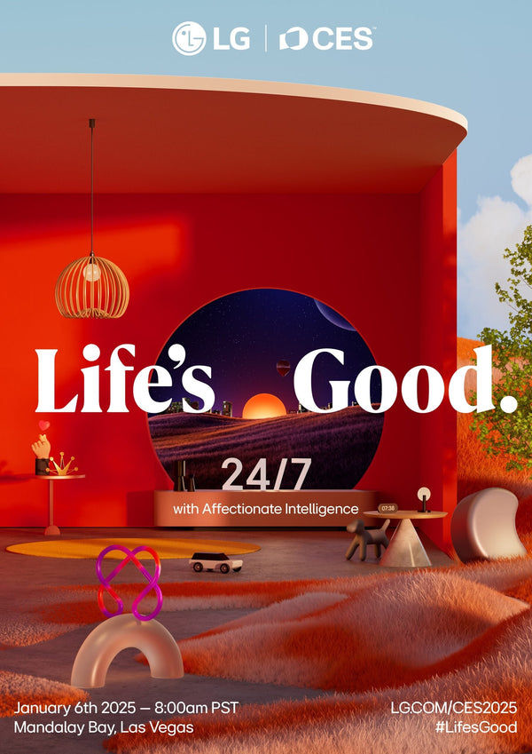 10 Consejos para Vivir Bien las 24 Horas – Construction Supply Magazine