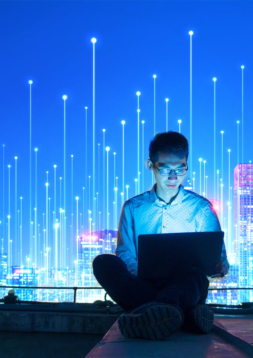 JOHNSON CONTROLS LANZA "OPENBLUE HEALTHY BUILDINGS" PARA GARANTIZAN ...