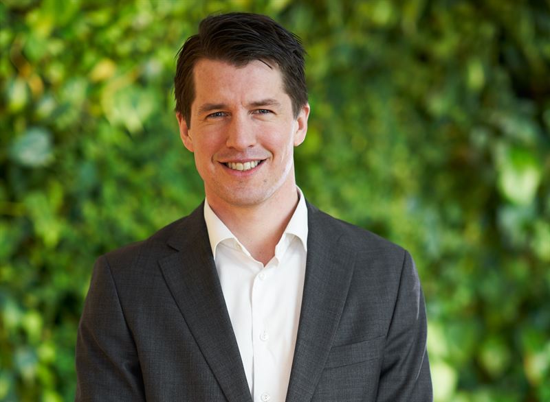 Peab company doubles production capacity of concrete elements ...