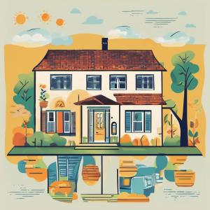 Loangevity Mortgage Announces Revamped Second Reverse Mortgage Program ...