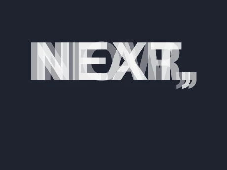 NOW, NEAR, NEXT, Transforming German Architecture – Construction Supply ...