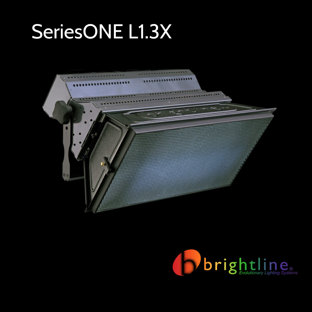 Brightline Offers New Light in Response to Popularity of LED Upgrade K ...