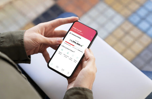 Neivor, la plataforma que está revolucionando la administración de ...